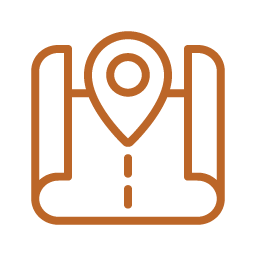 Travel Consolidator | Voyzant Website